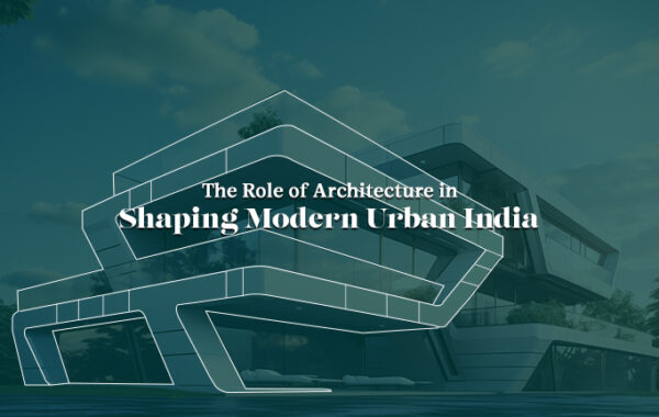 Top Interior Design Trends in India 2026 | Sustainable, Smart & Modern ...